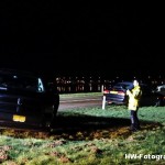 Dodelijk ongeval op Geldersedijk in Hattem - HW-Fotografie
