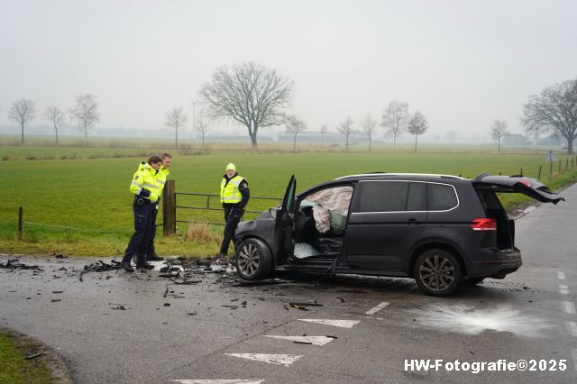 Henry-Wallinga©-Ongeval-Spoordijk-Scholenweg-Rouveen-07 - HW-Fotografie