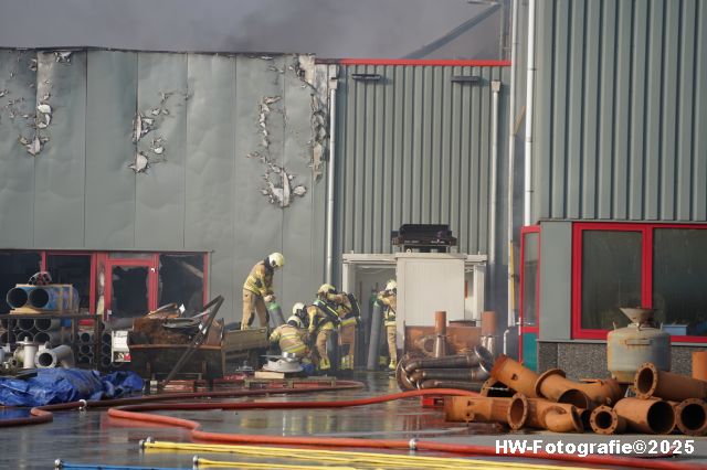 Henry-Wallinga©-Zeer-Grote-Brand-Rook-SintJansklooster-15 - HW-Fotografie