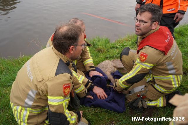 Henry-Wallinga©-Ree-Verkavelingsweg-Hasselt-10 - HW-Fotografie
